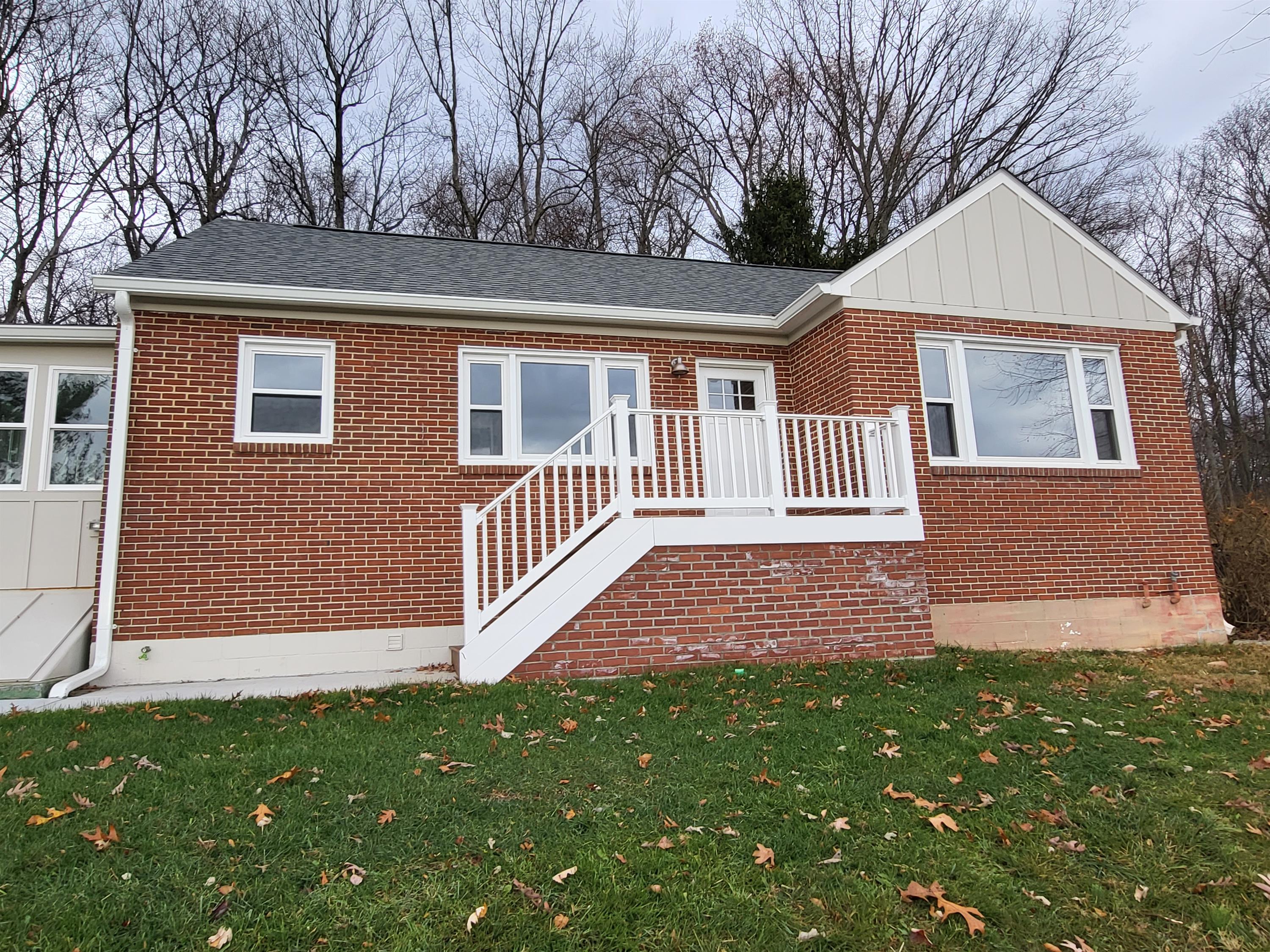 Home [sspropertyservicesllc.managebuilding.com]